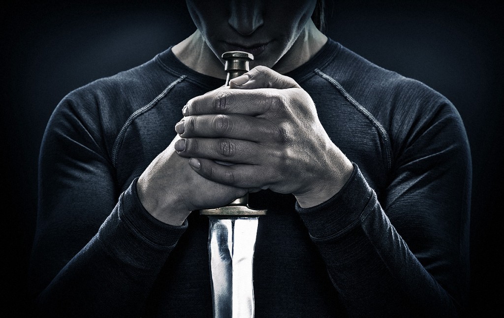 Southeast Asian Martial Arts: In the Movies | maelstrøm Martial Arts